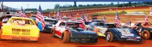 Fort Payne's Bama Brawl Event Now 3 Days Due To Forecast - Chattanoogan.com