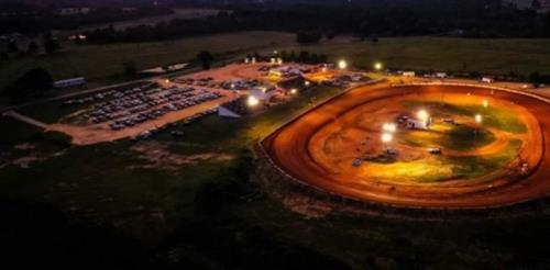 Fort Payne's Bama Brawl Event Now 3 Days Due To Forecast - Chattanoogan.com