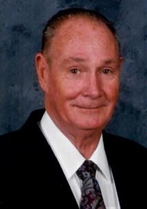 McGarvey, Joseph William - Chattanoogan.com