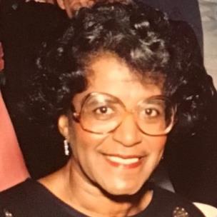 Starr, Annie Lois - Chattanoogan.com