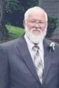 Cofer, Leonard Lewis - Chattanoogan.com