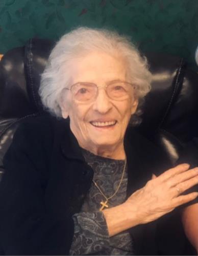 Ankar, Yasmeen - Chattanoogan.com