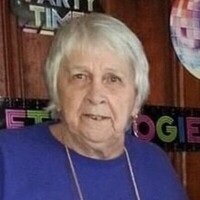 Childers, Betty Joyce (Dalton) - Chattanoogan.com