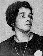 Ervin, Brittie Jackson - Chattanoogan.com