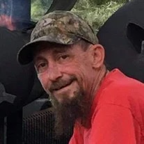 McFall, Gary "Wayne" (Trenton) - Chattanoogan.com