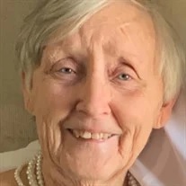 Dunn, Wanda Faye (Cleveland) - Chattanoogan.com