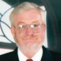 Chappell, George M. Sr. (Cleveland) - Chattanoogan.com