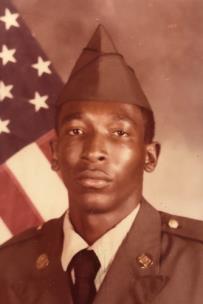 Ricks, Anthony Lebron "Rickey" - Chattanoogan.com