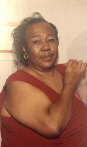 Gordon, Otha Lee - Chattanoogan.com