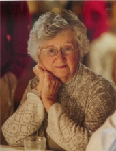 Pressnell, Kathryn (Dalton) - Chattanoogan.com