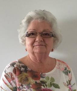 Yarbrough, Sandra Louise Boyd - Chattanoogan.com