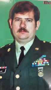 Clark, Robert William - Chattanoogan.com