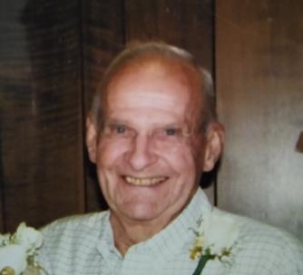 McCormick, Sammy J. - Chattanoogan.com