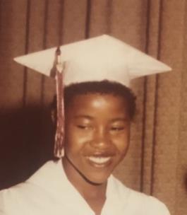 Bolton, Deborah Slaughter - Chattanoogan.com