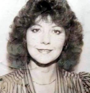 Garner, Brenda M. - Chattanoogan.com