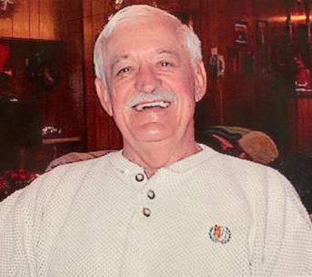 Mize, Donald "Don" - Chattanoogan.com