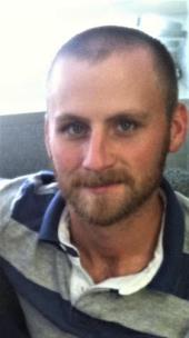 Bratcher, Joseph "Joe" Stanley - Chattanoogan.com