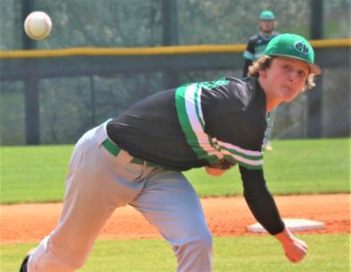 East Hamilton Beats Ooltewah To Win Wildcat Classic - Chattanoogan.com
