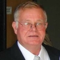 Locke, Walter Neal (Benton) - Chattanoogan.com