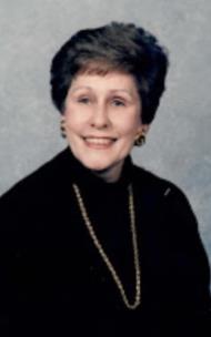 Hood, Anita Louise Neely (LaFayette) - Chattanoogan.com