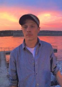 Landers, Jacob Taylor (Jasper) - Chattanoogan.com