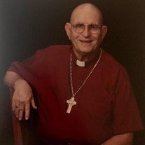 Everett, Lawrence Francis (Cleveland) - Chattanoogan.com