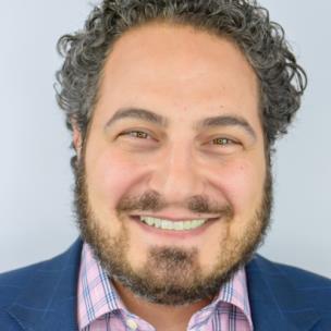 Mark Grazman, Eli Nussbaum Take Leading Roles At Conversant Group ...