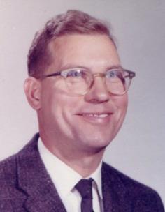 Knisley, David Paul - Chattanoogan.com