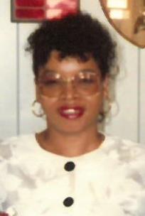 Barbara J. Mathis - Chattanoogan.com