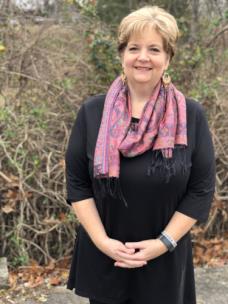 Sloan, Deborah "Debby" Lee - Chattanoogan.com