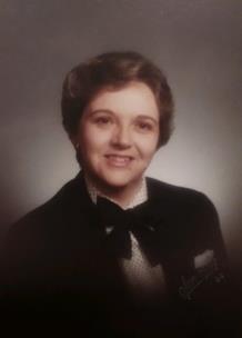 Pickering, Ann Lynn - Chattanoogan.com