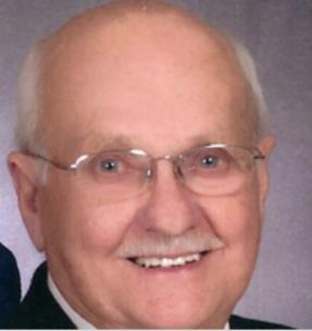 Landers, Albert Sidney Johnston, Jr. (Dalton) - Chattanoogan.com