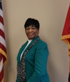 Hamilton County Election Commissioner Appointed To National Election ...
