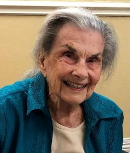 Lindsey, Ruth T. - Chattanoogan.com