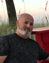 Paulus, Eric (Rocky Face) - Chattanoogan.com