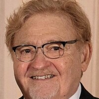 Gardner, Gary T. (Cleveland) - Chattanoogan.com