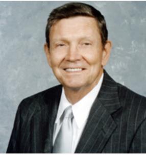 Whaley, Jimmy "Jim" D. (Cleveland) - Chattanoogan.com