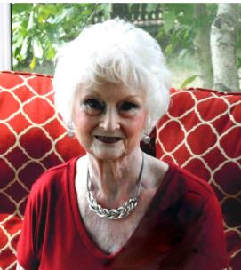 Boles, Patricia “Pat” - Chattanoogan.com