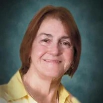 Ogle, Diana Ruth (Cleveland) - Chattanoogan.com