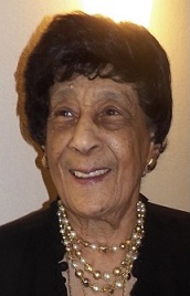 Kelly, Doris Bruce - Chattanoogan.com