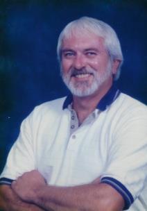 Ramey, Donald Bruce - Chattanoogan.com