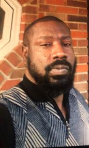 Houston, Corey Mondexter Little - Chattanoogan.com