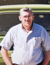 Richmond, Kenneth (Dalton) - Chattanoogan.com