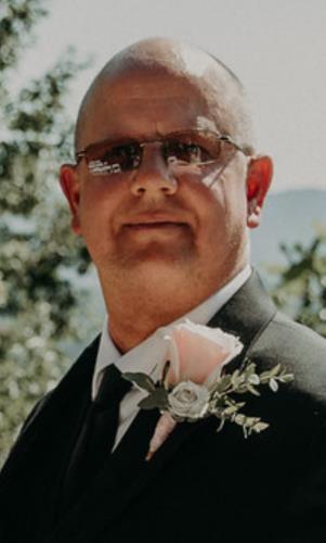 Patrick, Michael Allen - Chattanoogan.com