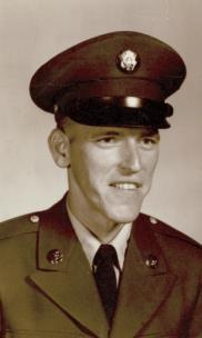 Shull, Terry Wayne, Sr. - Chattanoogan.com