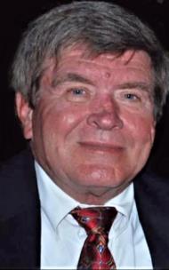 Lowe, James C. “Jim”, Jr. - Chattanoogan.com