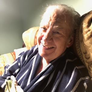 Ritz, Frank William - Chattanoogan.com