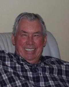 Puckett, Robert "Bob" E. - Chattanoogan.com