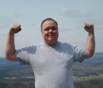 Whittemore, Joseph Travis (LaFayette) - Chattanoogan.com