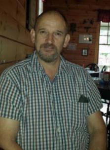 Swafford, Robert William (LaFayette) - Chattanoogan.com